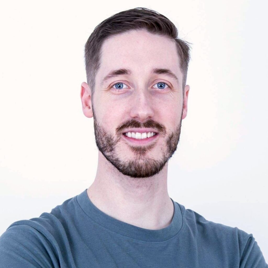 Professional Coaches Kingston Ontario