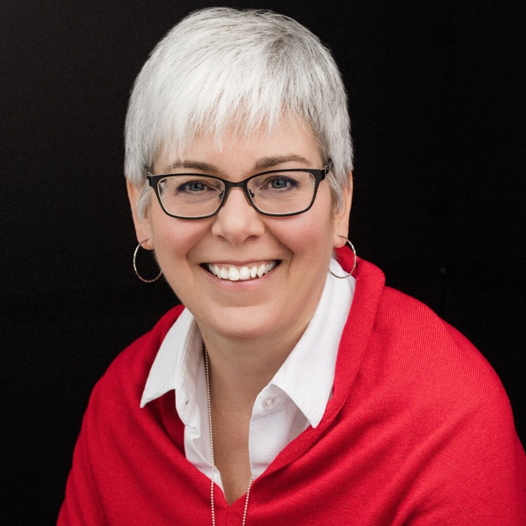 Professional Coaches Kingston Ontario